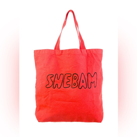 Clare V | Bags | Rare Htf Clare V Shebam Tote | Poshmark